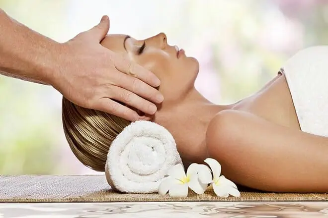 spa at pelican hill