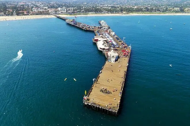 stearns wharf
