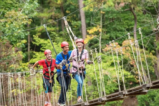 zipquest