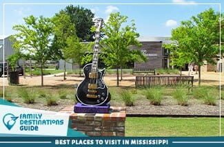 best places to visit in mississippi