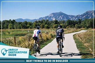best things to do in boulder
