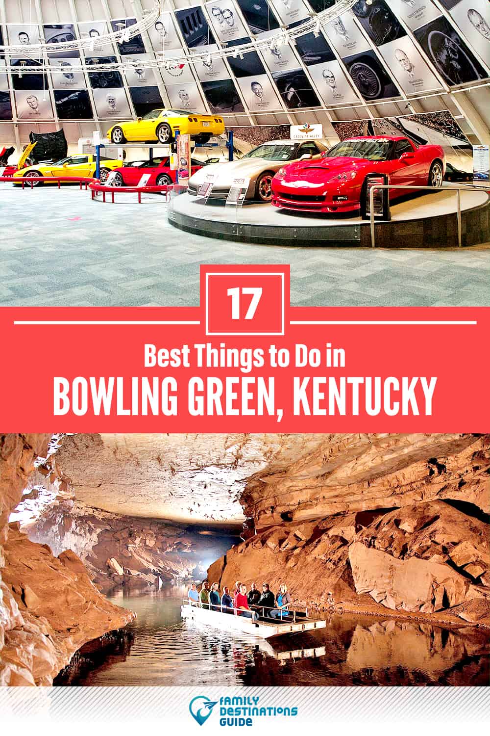 17 Best Things to Do in Bowling Green, KY — Top Activities & Places to Go!