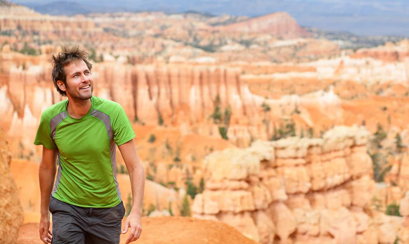 best things to do in bryce canyon, ut