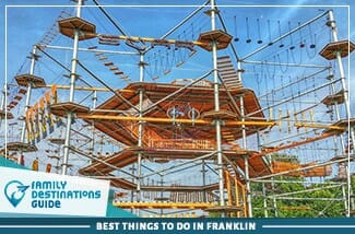 best things to do in franklin
