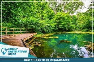 best things to do in kalamazoo