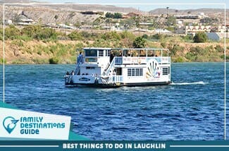 best things to do in laughlin