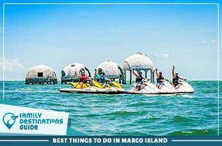 best things to do in marco island