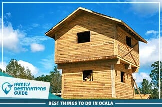 best things to do in ocala