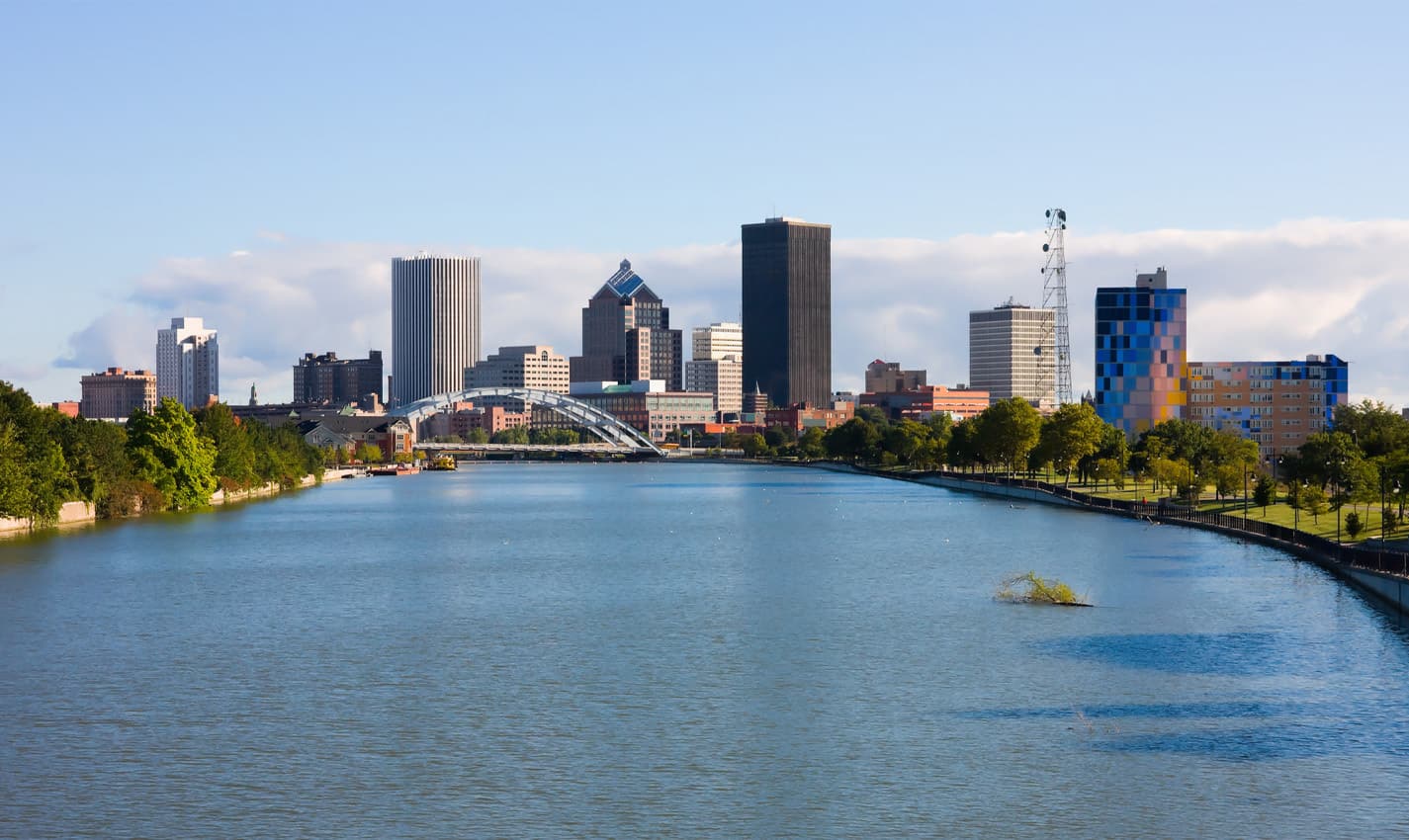 best things to do in rochester, ny