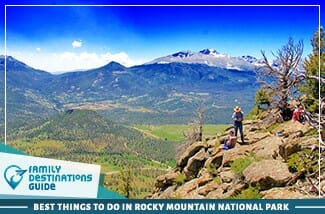 best things to do in rocky mountain national park