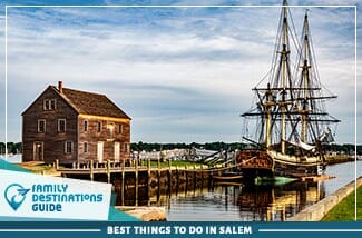 best things to do in salem