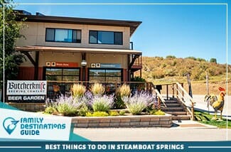 best things to do in steamboat springs