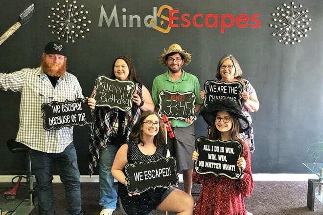 mindescapes escape rooms