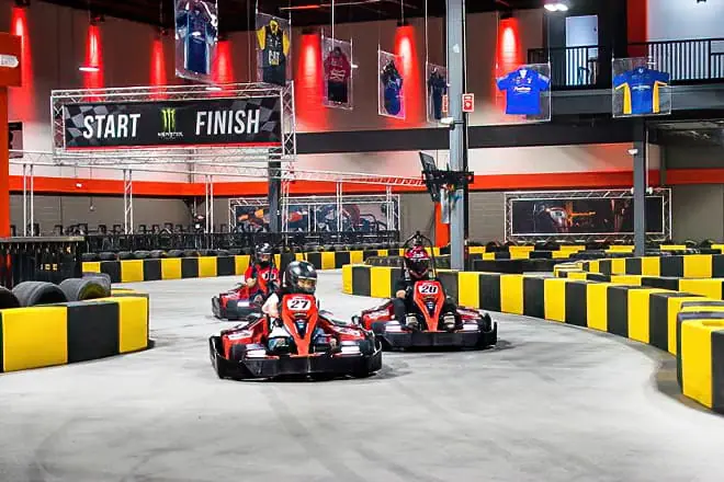 rpm raceway