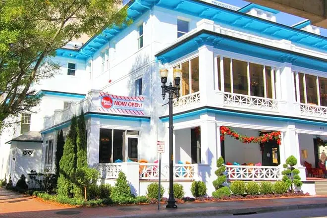 sweet pete's candy
