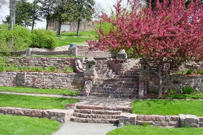 terrace park