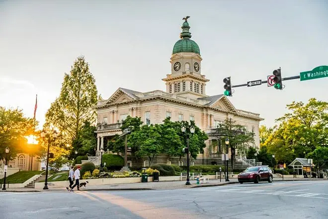 athens