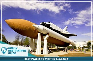 best places to visit in alabama