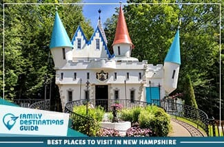 best places to visit in new hampshire