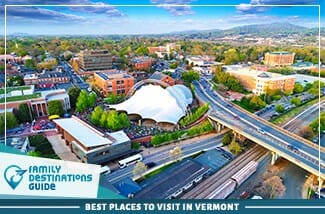best places to visit in virginia