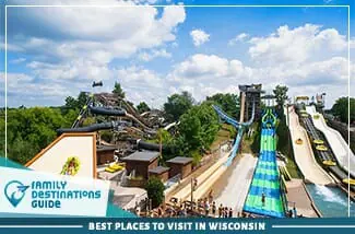 best places to visit in wisconsin