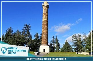 best things to do in astoria