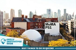 best things to do in queens