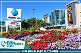 best things to do in syracuse