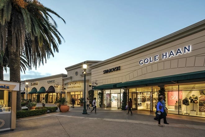 carlsbad premium outlets