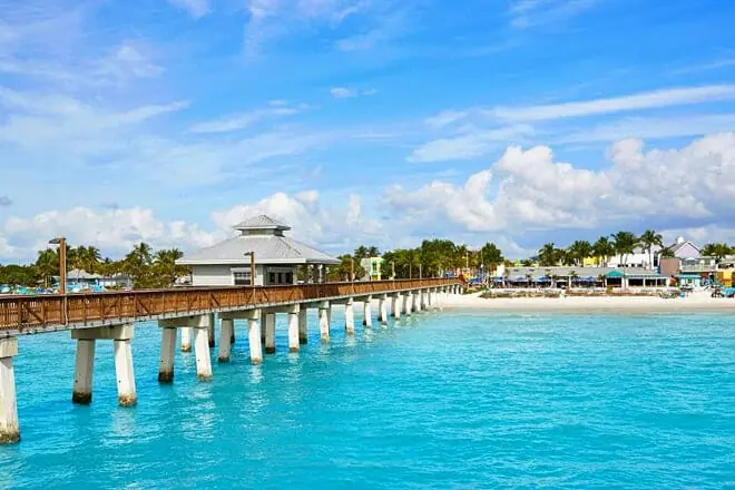 fort myers