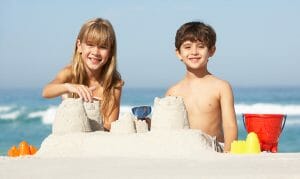 fun things to do in amelia island with kids