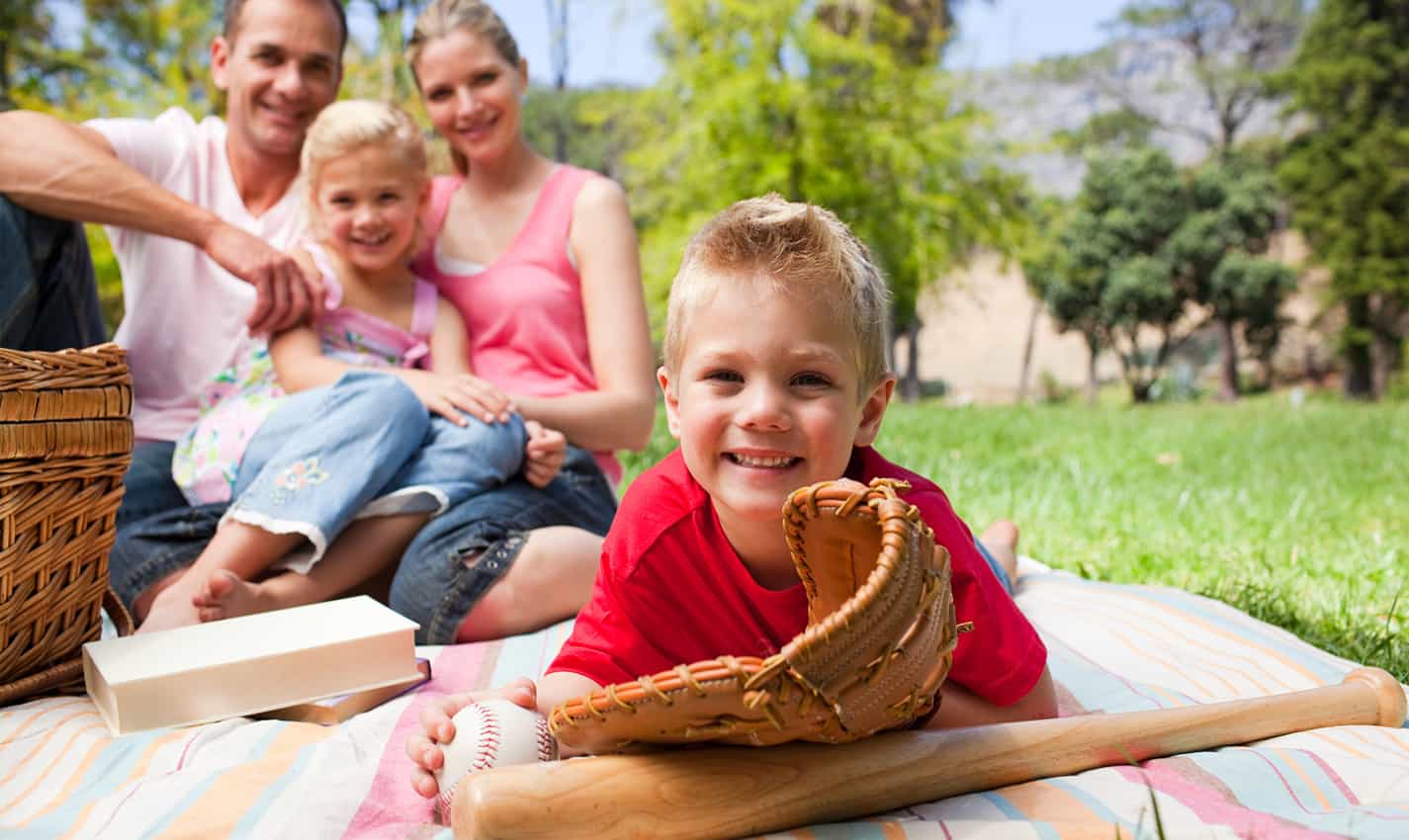 17 Fun Things To Do In El Paso With Kids for 2024 