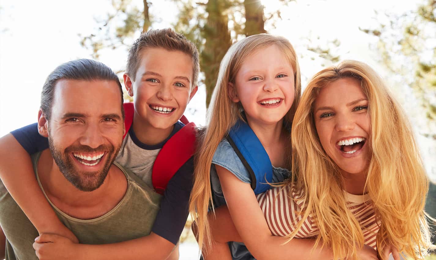 17 Fun Things To Do In El Paso With Kids for 2024 