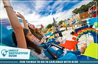 fun things to do in carlsbad with kids 