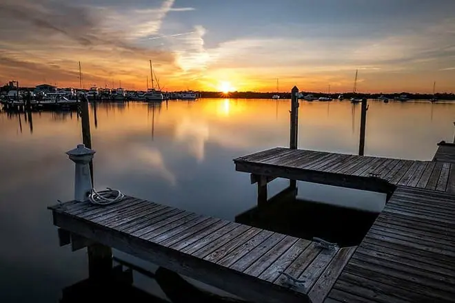 key largo