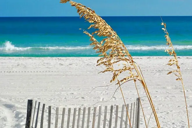 pensacola