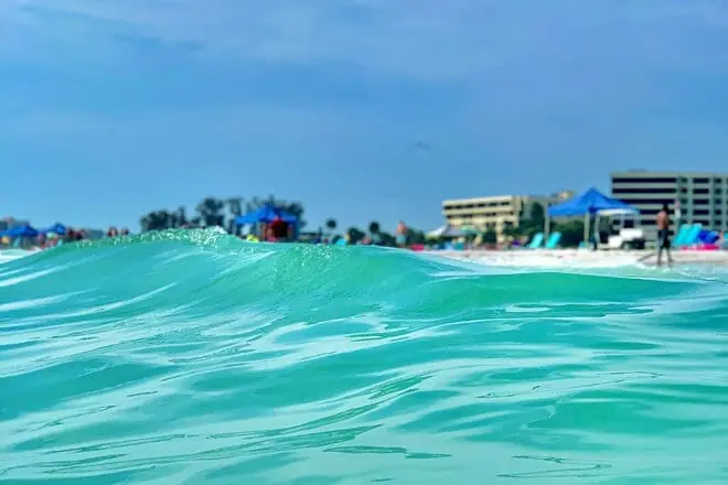 sarasota