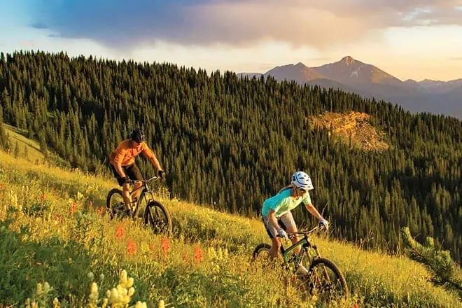 vail