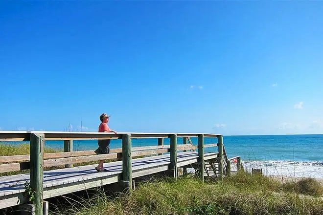 vero beach