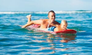 fun things to do in lahaina with kids