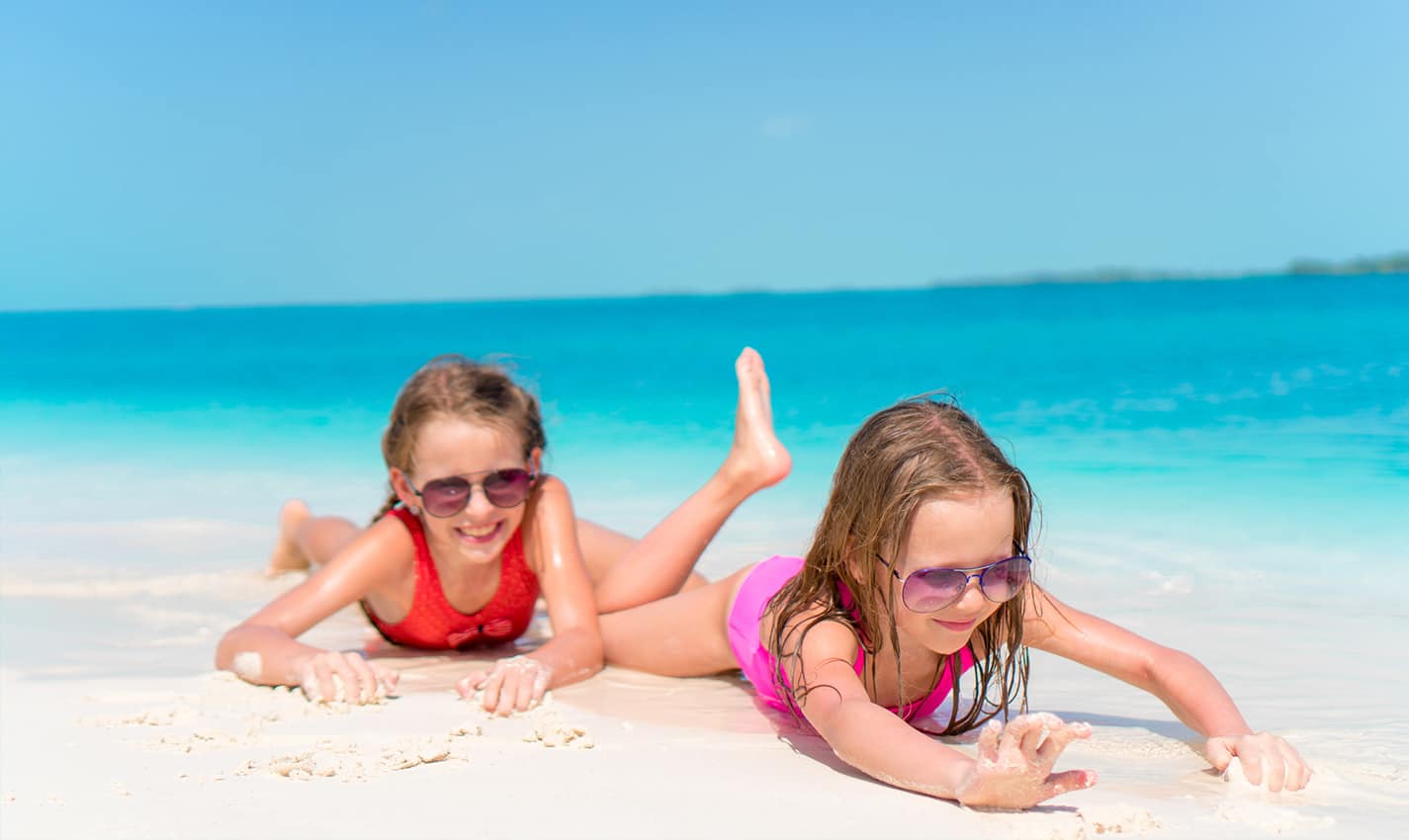 fun things to do in vero beach with kids
