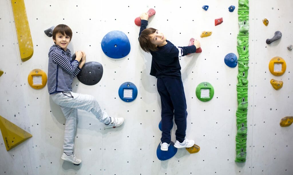 17 Fun Things to Do in Door County with Kids (for 2025)