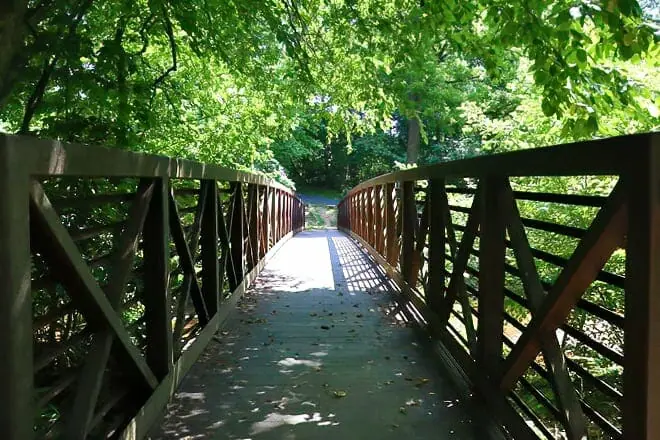 alum spring park