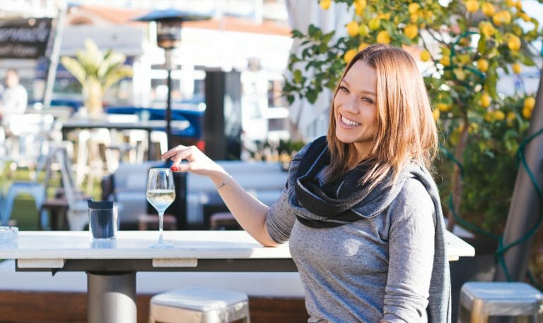 best things to do in braselton, ga
