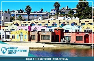 best things to do in capitola 325