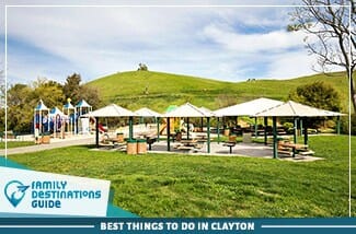 best things to do in clayton