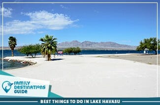 best things to do in lake havasu