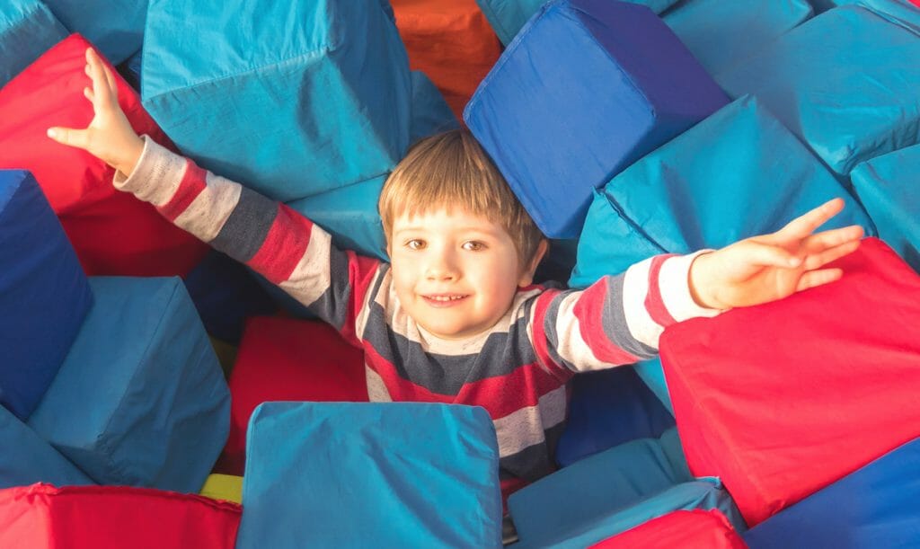 17 Fun Things to Do in Lancaster with Kids (for 2025)