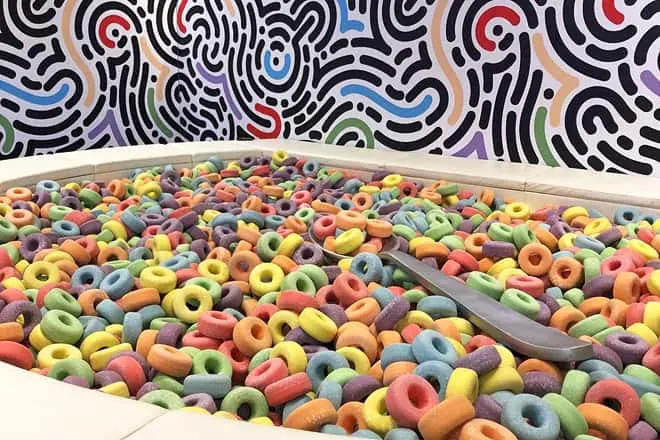 funbox la