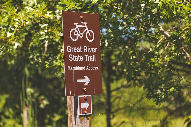 great river state trail